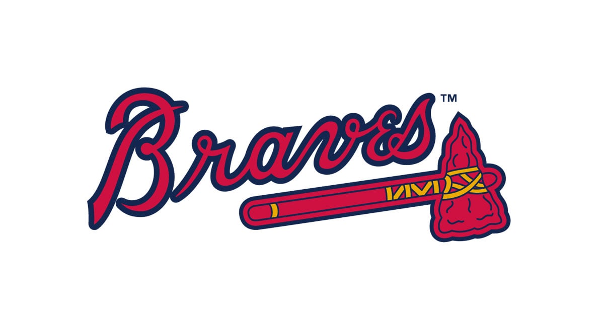 Atlanta Braves DTF Transfers | Ready-to-Press Fan Designs