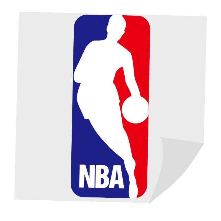 NBA Designs