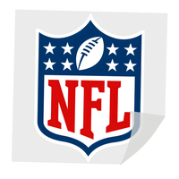 NFL DTF Transfers - Show Your Support | Transfer Legend