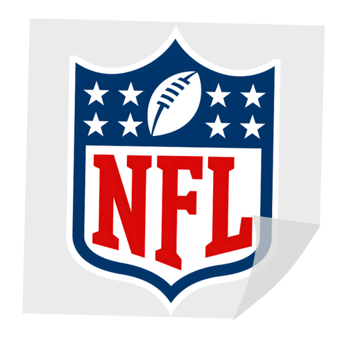 NFL DTF Transfers - Show Your Support | Transfer Legend