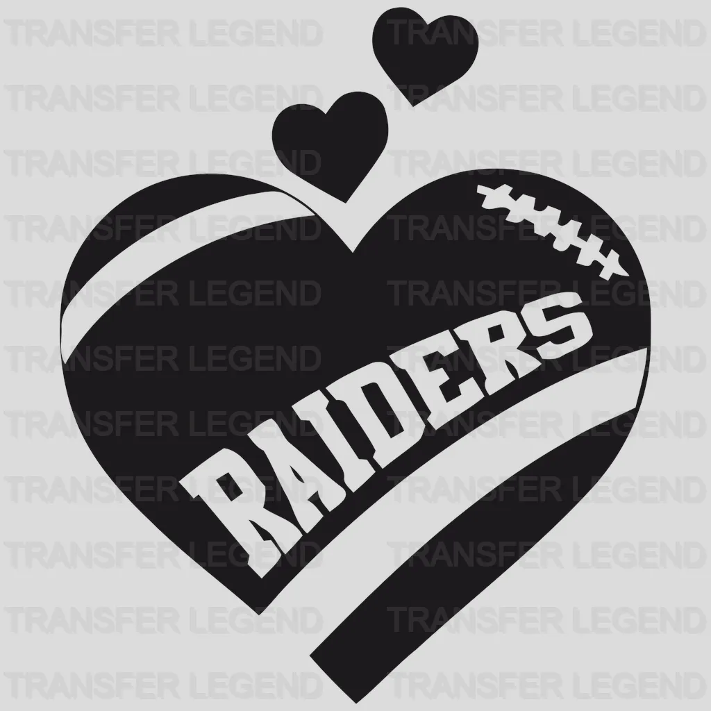 Las Vegas Raiders pirate skull and crossbones with shield backdrop, NF